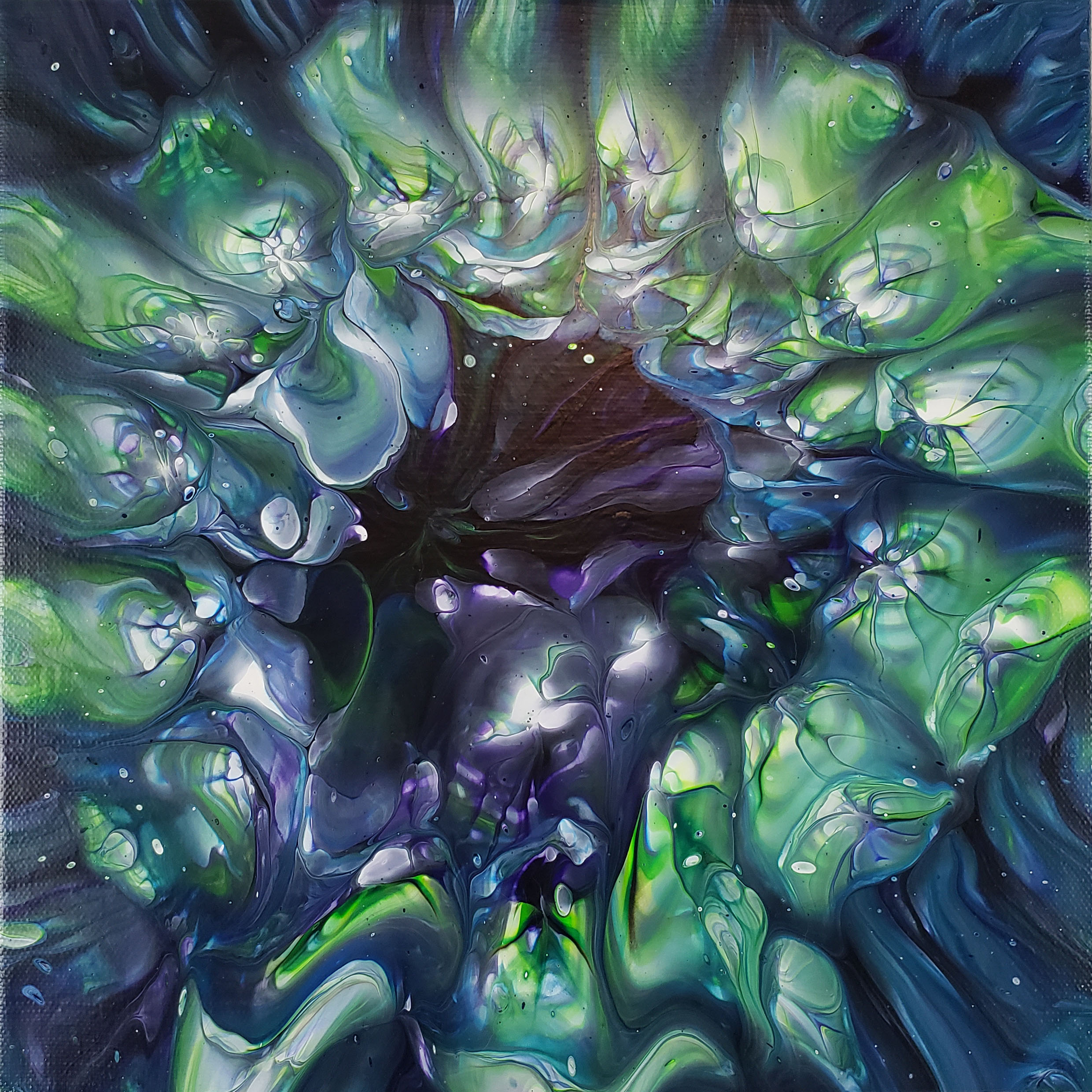 Mollys Artistry – Just another WordPress site